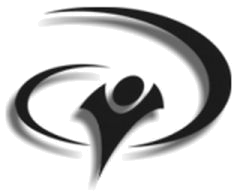 Downloads - Ark International